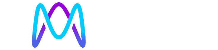 MyFlixer - Watch Latest Movies And TV Shows Online for Free